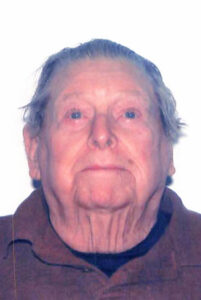 Obituaries | News, Sports, Jobs - The Review